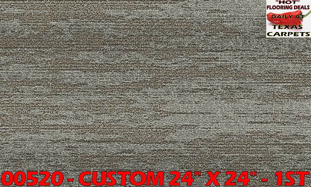 Alloy Shimmer | Patcraft